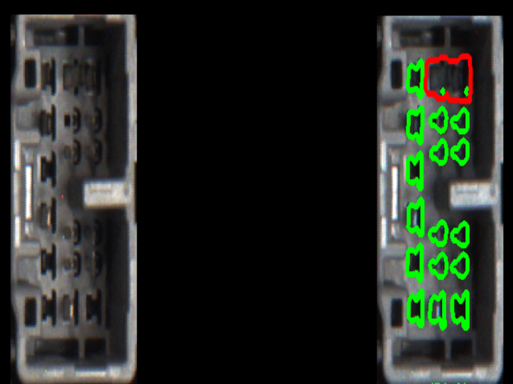Deep learning and computer vision Solutions | Upwork