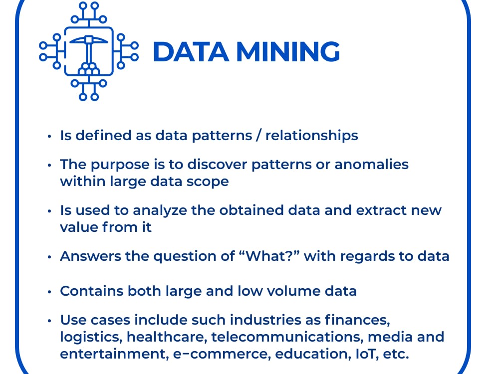 An architecture of your Data Analytics and IoT solution | Upwork