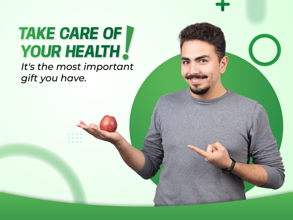 Appealing Social Media Graphics Design Services | Upwork