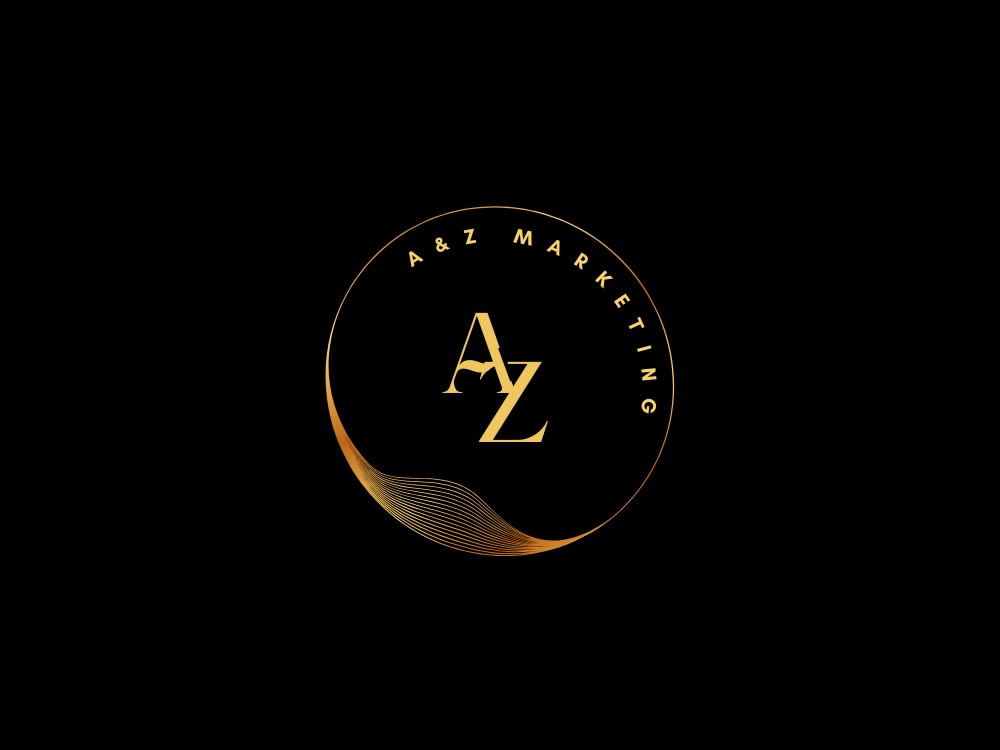 A fantastic logo design | Upwork