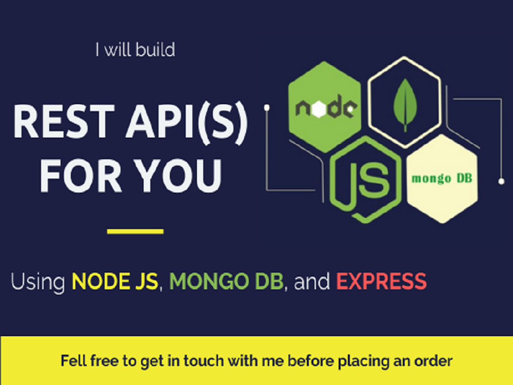 A scalable backend solution for cost-effective and efficient web ...