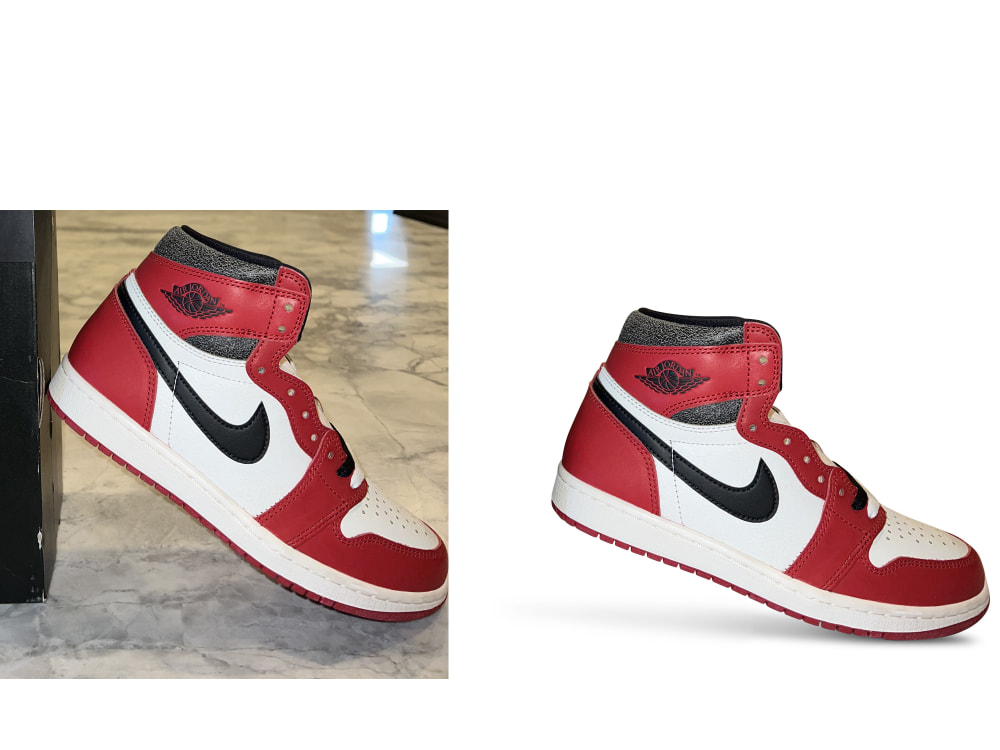 Shadow Making Service 24 | Upwork