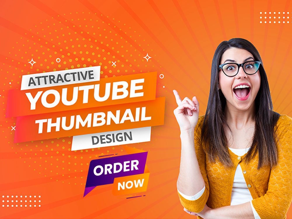 Youtube thumbnail 👌 thumbnails design, youtube thumbnail youtube ...