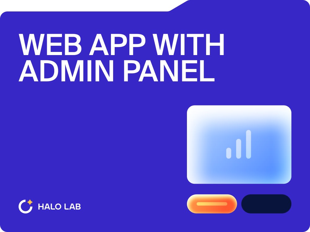 A Web App From Expert Front End Developer Nodejs Reactjs Postgresql Upwork