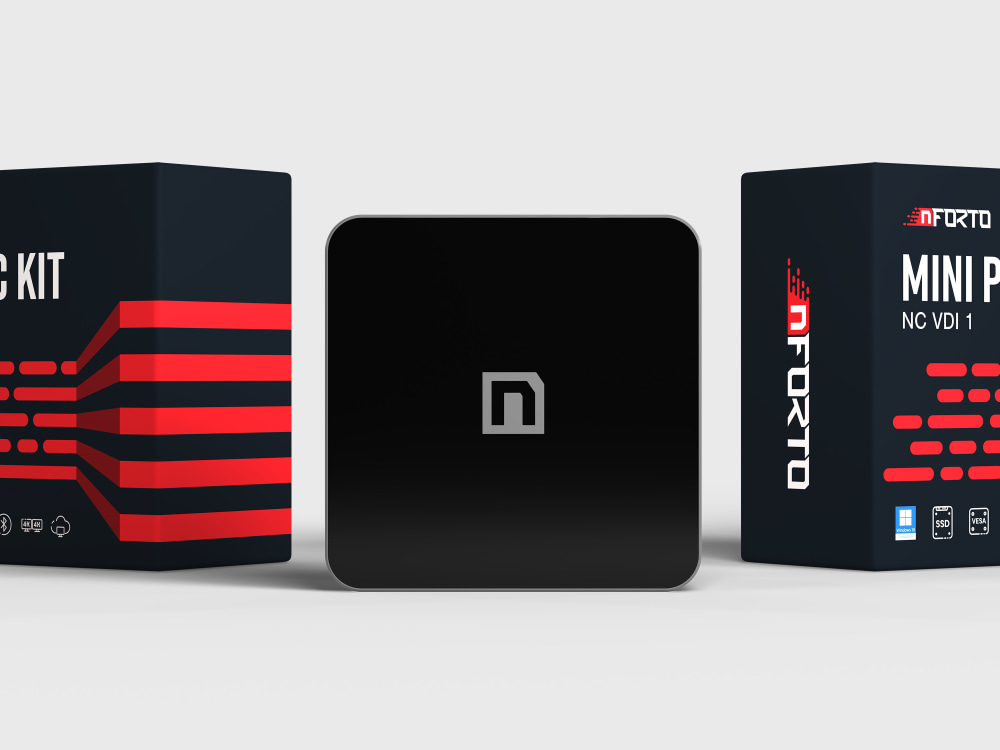 High-Quality 3D Model & Photorealistic Renders of your Product | Upwork