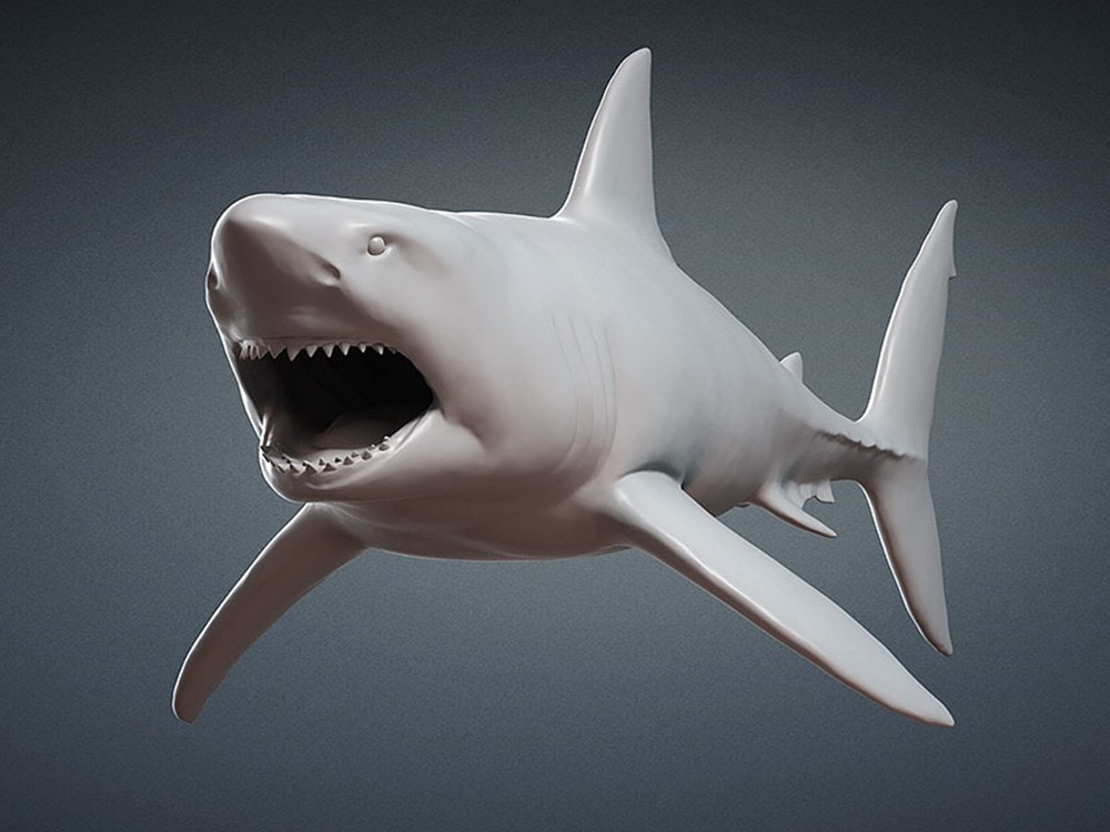 3D Modeling, Rendering+Animation, STL to STEP & Reverse Engineering ...