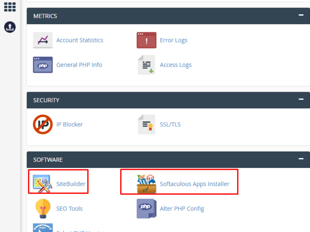 Install Theme Customization with activation lifetime | Upwork