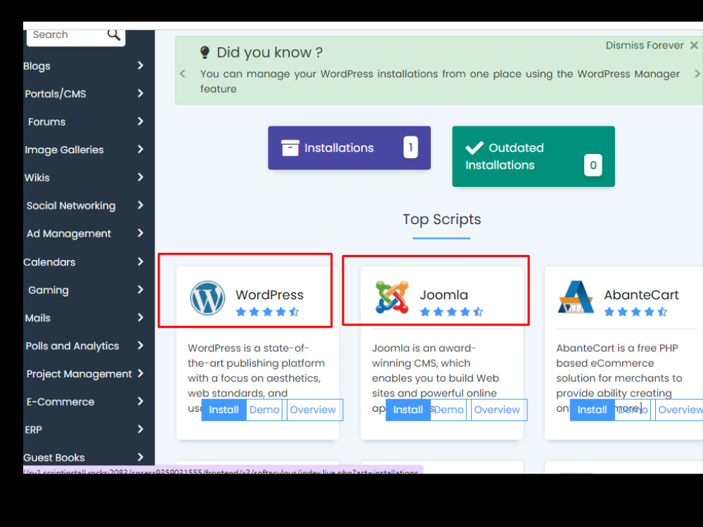 Install Theme Customization with activation lifetime | Upwork
