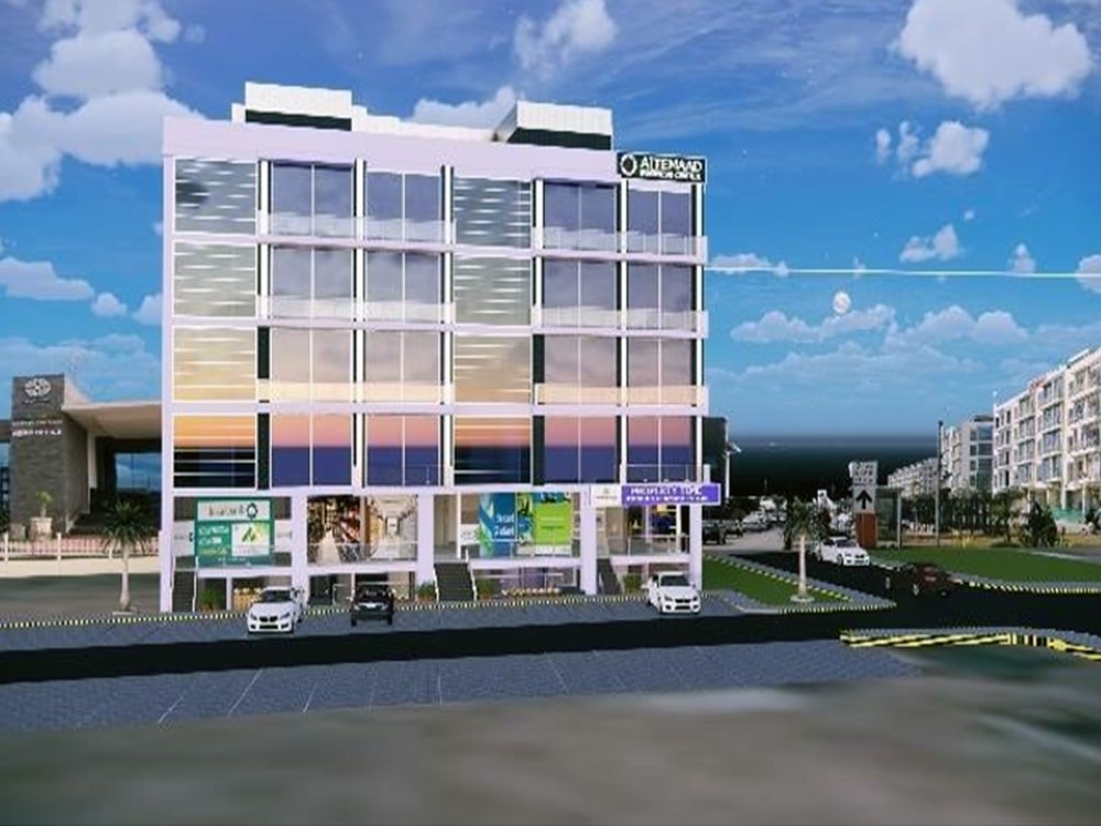 2d floor pan 3d floor pland 3d model 3d rendring exterior & interior | Upwork