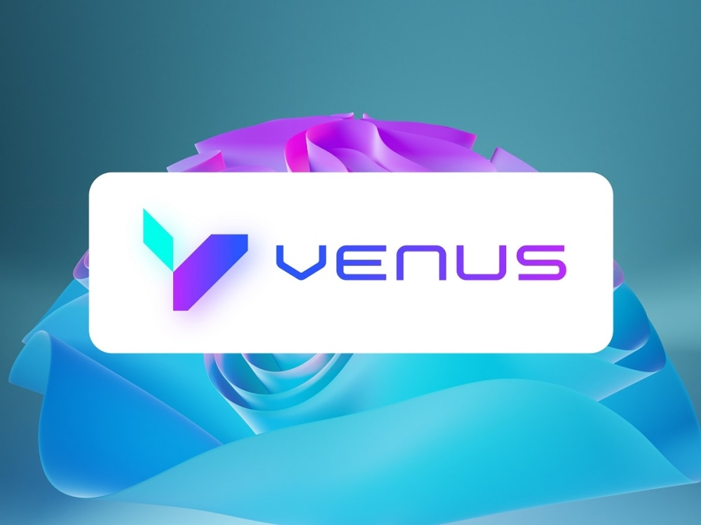 A futuristic logo design that defines your brand's unique identity | Upwork