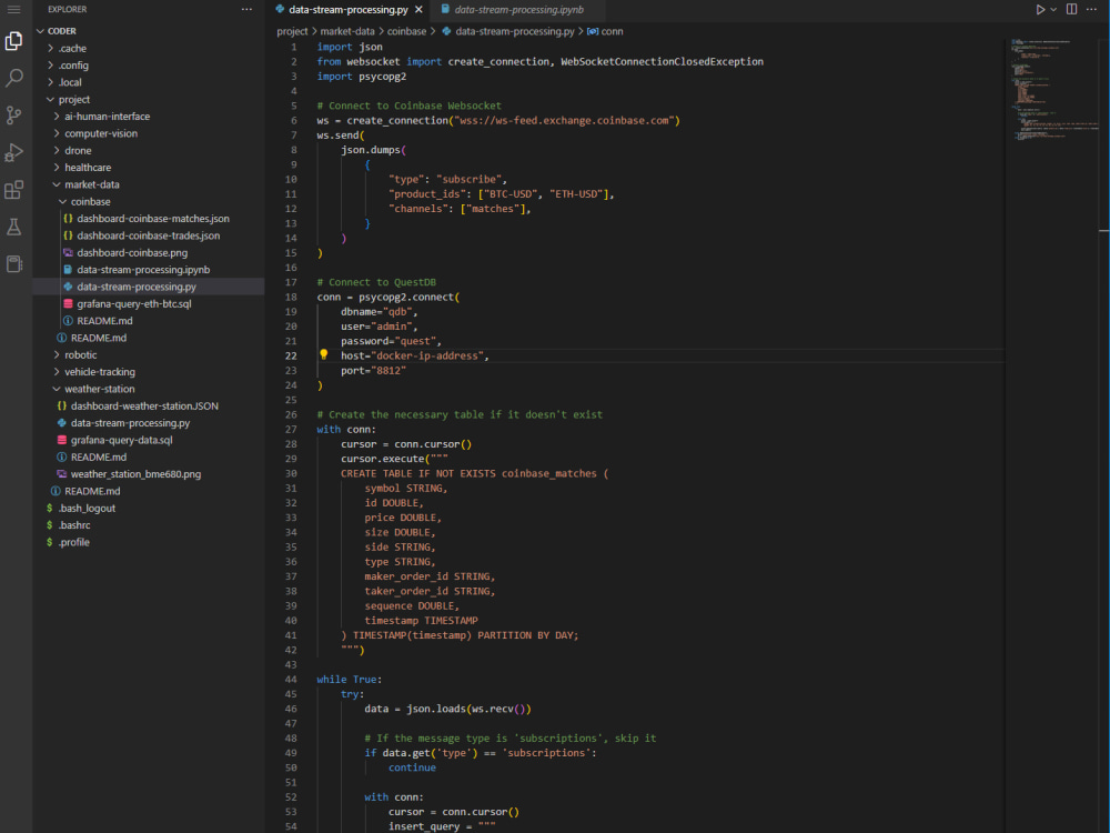 AI Agent Host Installation and Setup Service on Raspberry Pi | Upwork