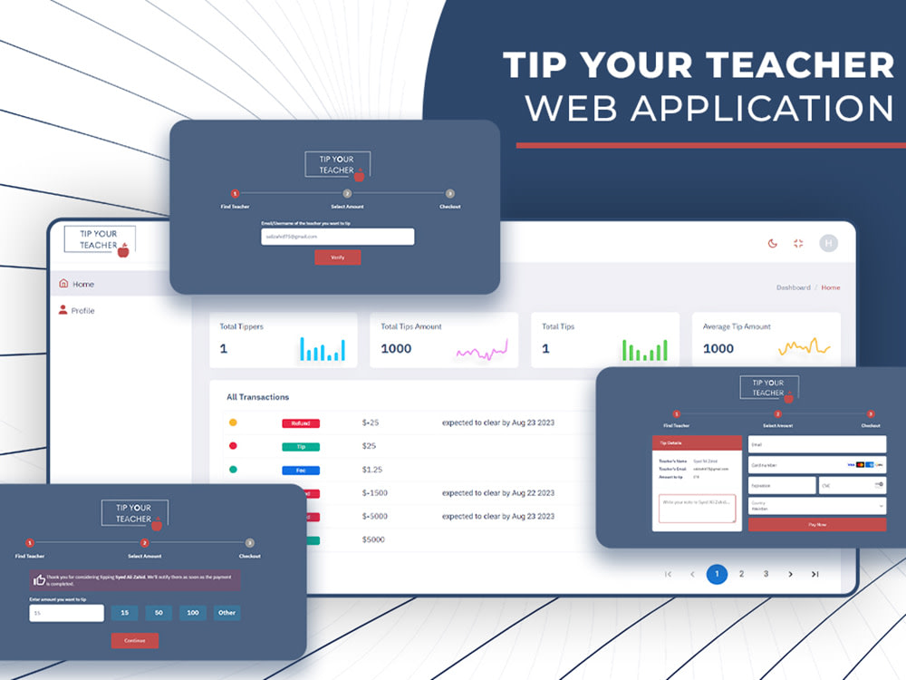 MERN Stack Developer| MERN Stack | Node JS | React JS | ExpressJS ... MERN Stack Developer| MERN Stack | Node JS | React JS | ExpressJS ...