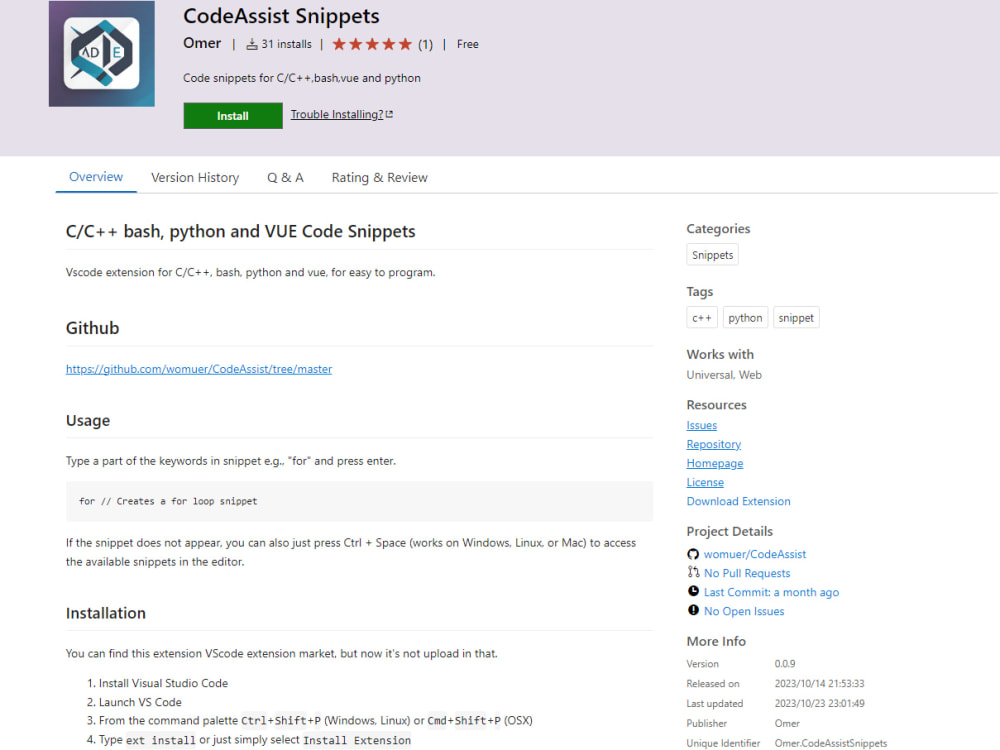 C/C++, Python script， RTOS，Lidar | Upwork