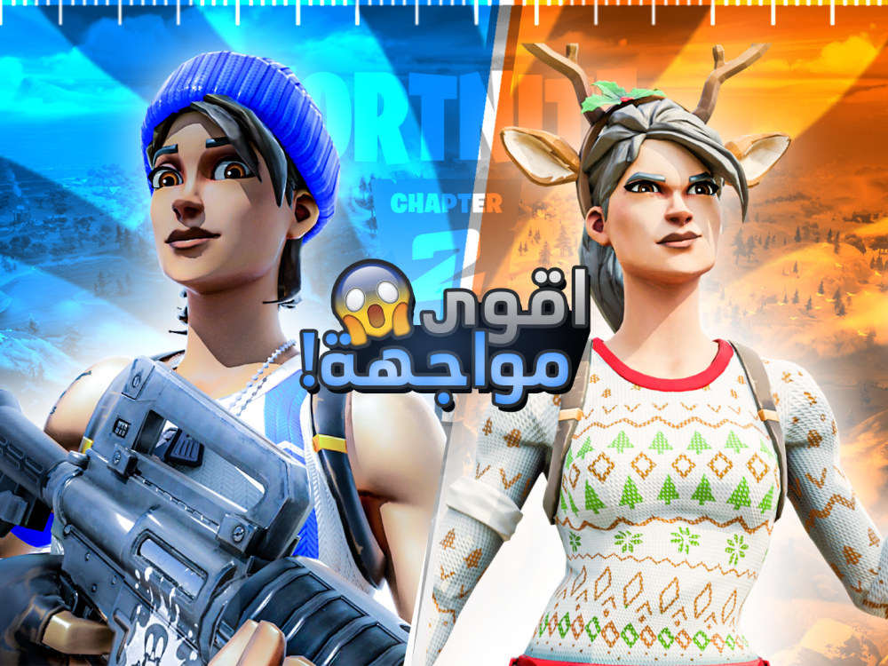 A creative YouTube Thumbnail. | Upwork