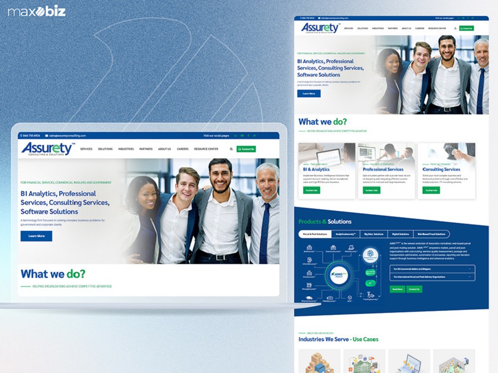 Php Expert Php Laravel Developer Php Mysql Developer Core Php Laravel Upwork 1593