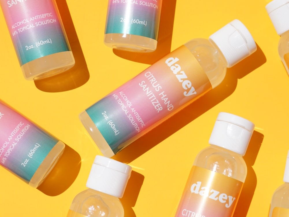 Eye-catching product photography for your brand | Upwork