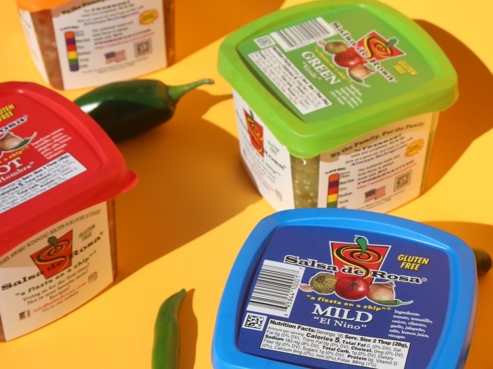 Eye-catching product photography for your brand | Upwork