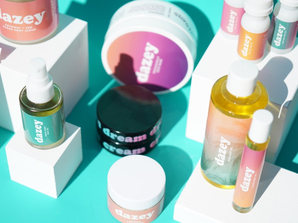 Eye-catching product photography for your brand | Upwork