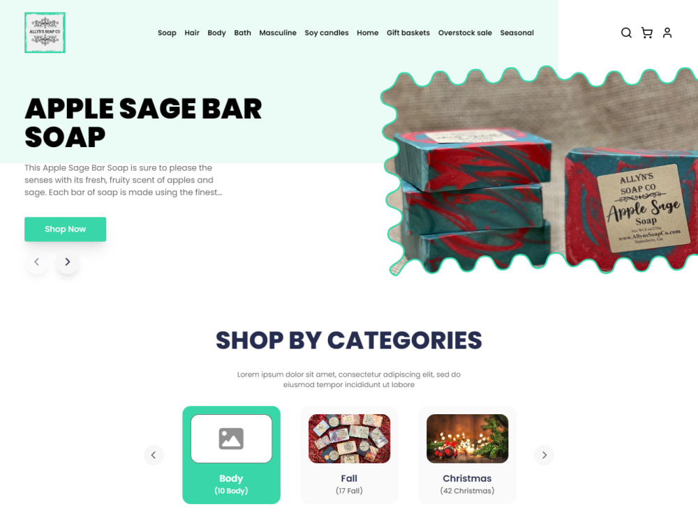 Next.js Development with TailwindCSS for Peak Web Performance | Upwork