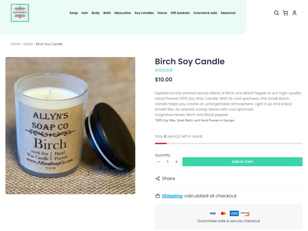 Next.js Development with TailwindCSS for Peak Web Performance | Upwork