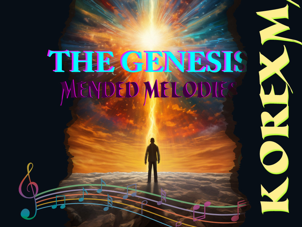 A creative graphic design for stunning visual solutions | Upwork