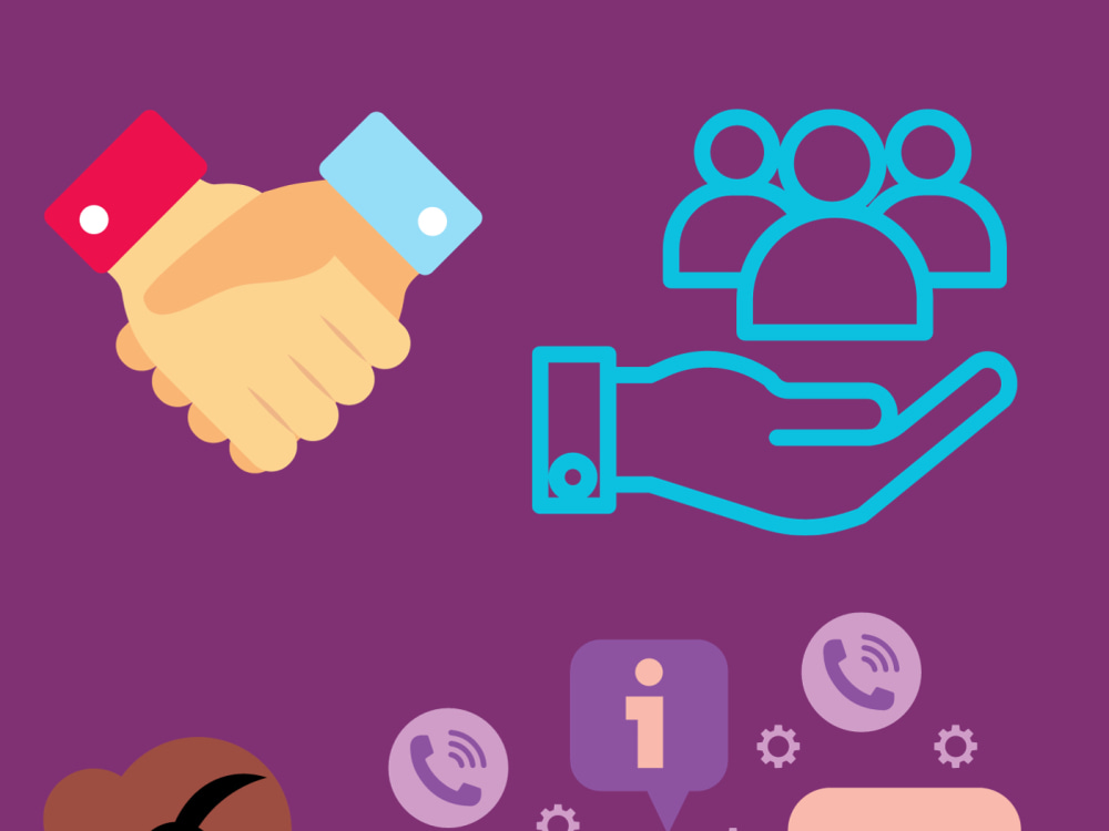 Customer Churn Analysis for Bank | Upwork