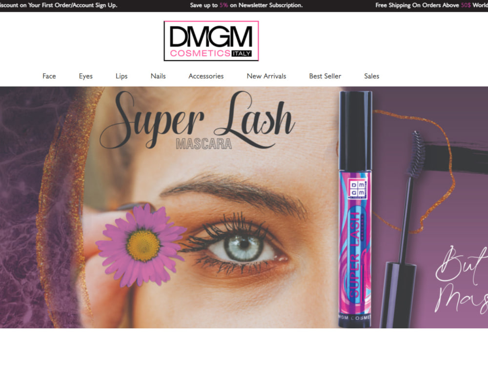 Get comprehensive Full Stack Web Development Services | Upwork