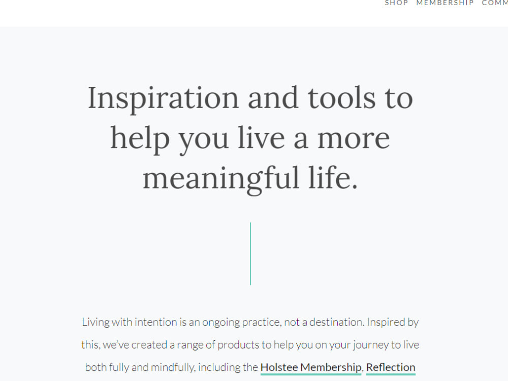 Get comprehensive Full Stack Web Development Services | Upwork