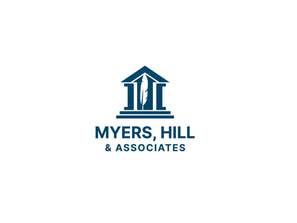 Expressive Logos in Hours: Unveiling Creative Concepts Rapidly | Upwork