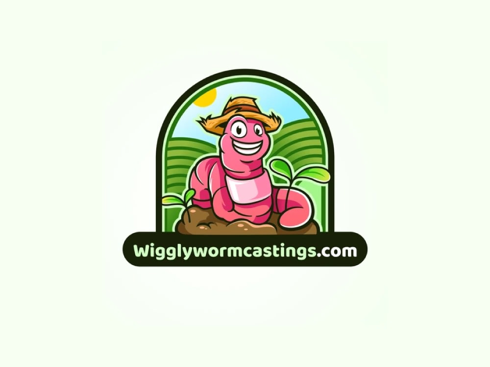 Expressive Logos in Hours: Unveiling Creative Concepts Rapidly | Upwork