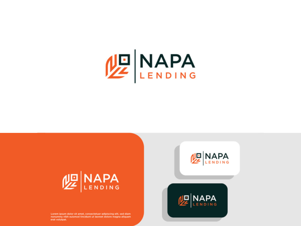 Expressive Logos in Hours: Unveiling Creative Concepts Rapidly | Upwork