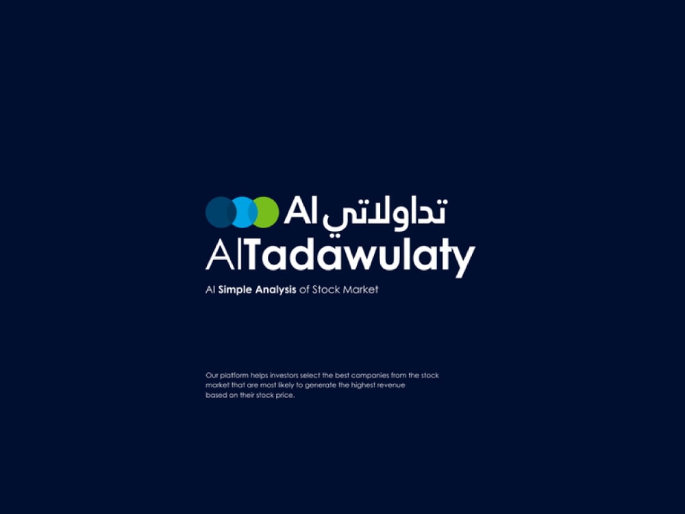 Expressive Logos in Hours: Unveiling Creative Concepts Rapidly | Upwork