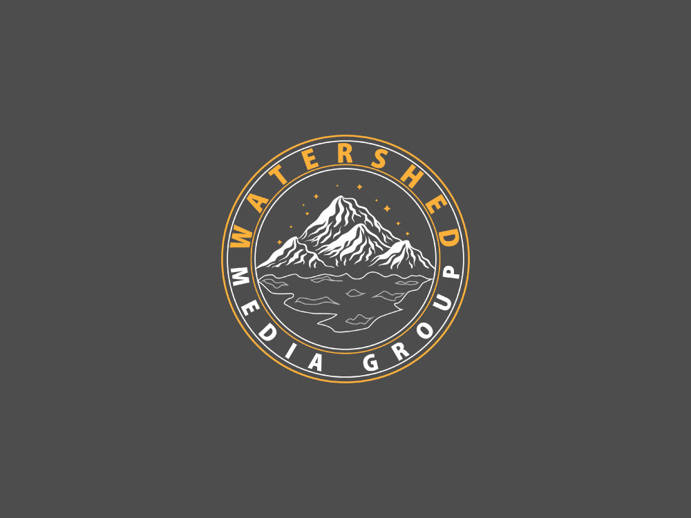 Expressive Logos in Hours: Unveiling Creative Concepts Rapidly | Upwork