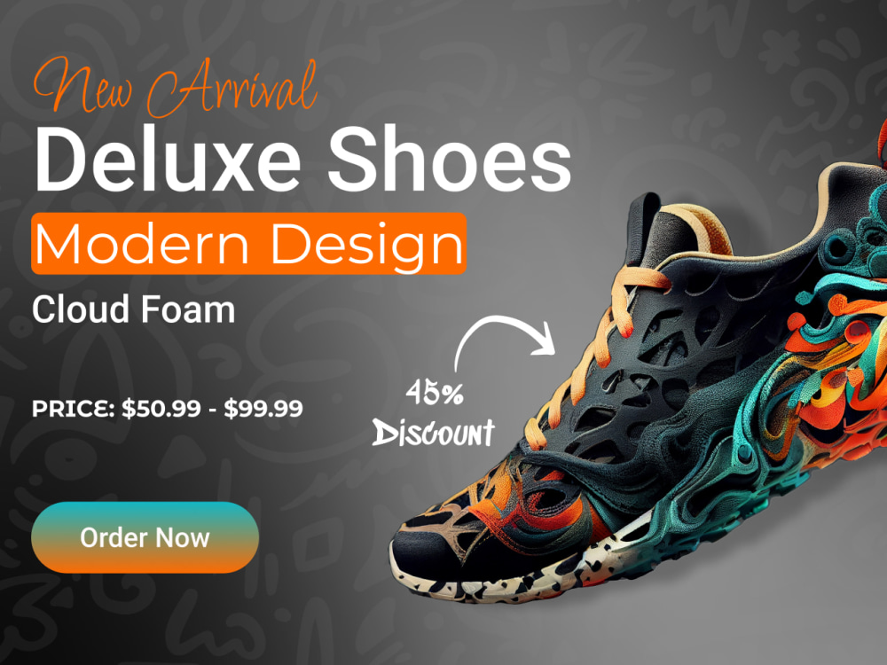 UI/UX Designer | SaaS | Figma | Mobile App Design | Platforms | Web ...