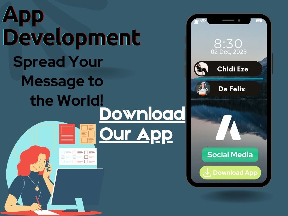 Android & iOS Mobile App Development, Music App Development Using Flutter | Upwork