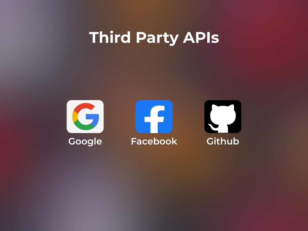 API Integration Expert | API Development | API Automation specialist | Upwork