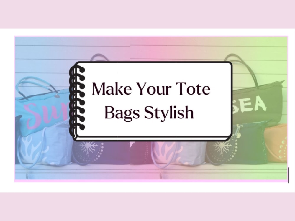 An engaging and informative newsletter that your audience will love ...