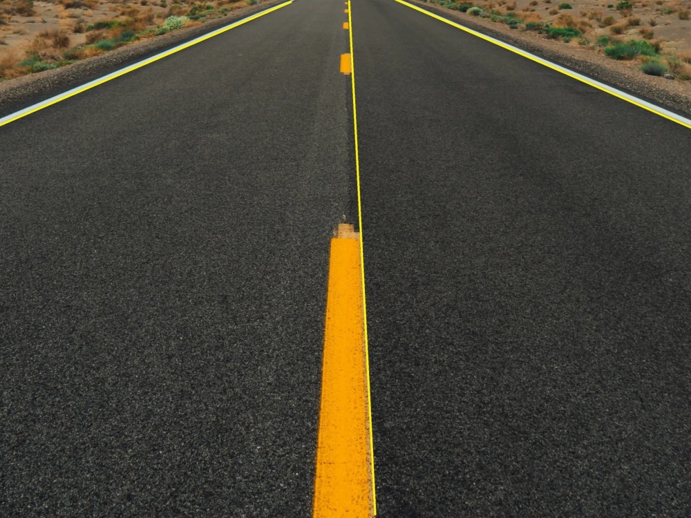 Image Annotation, Polygon, Bounding boxes & data annotation. | Upwork