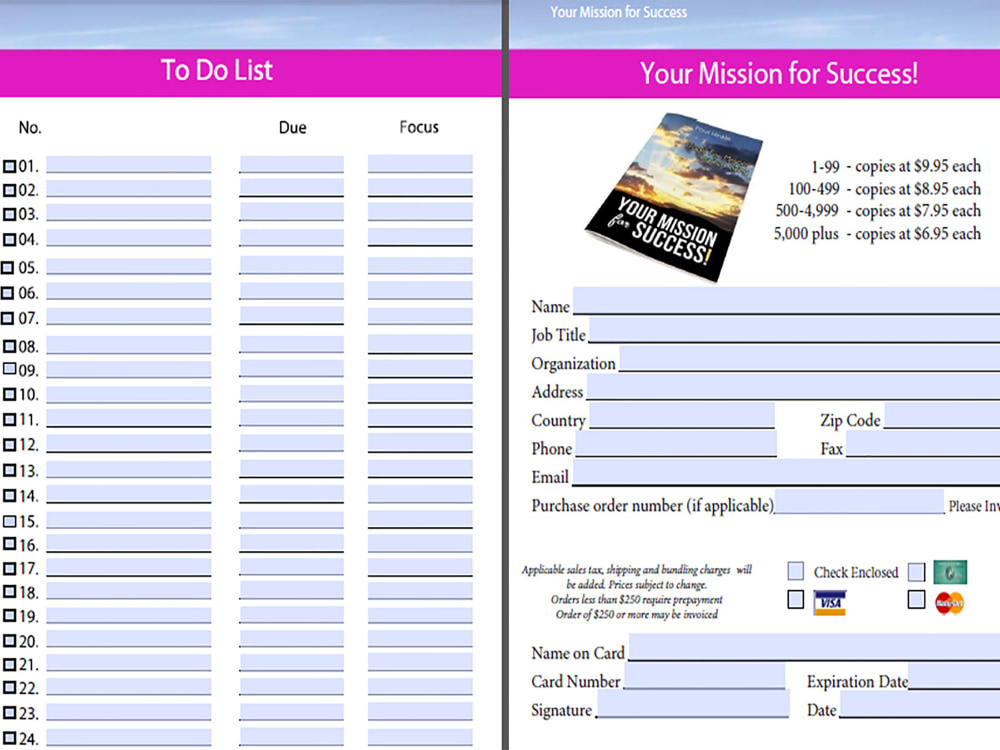 Professional Fillable PDF Forms Help – Create, Edit, Convert & Update | Upwork