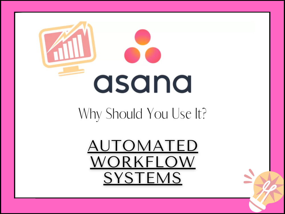 An Expedient Asana Workspace to Boost You & Your Team's Productivity | Upwork