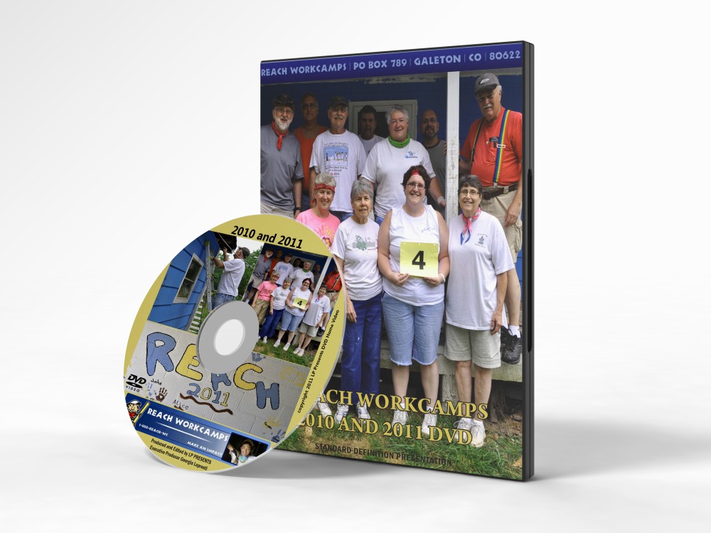 Disc, case and print inserts, or iso. files and variety of designable ...