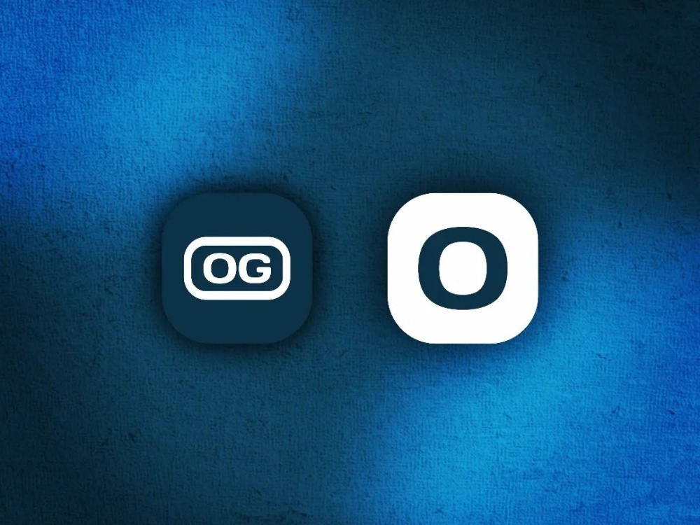 Versatile Logo that resonates with your Brand | Upwork