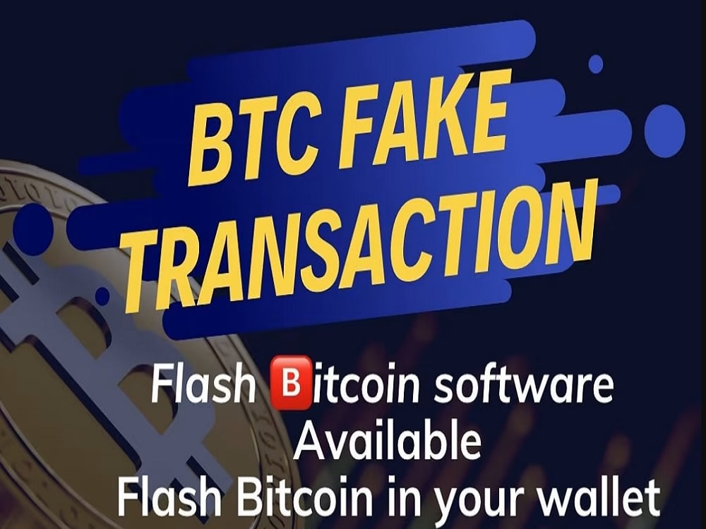 Bitcoin flashing, flashing software, usdt flashing software, bitcoin ... Bitcoin flashing, flashing software, usdt flashing software, bitcoin ...