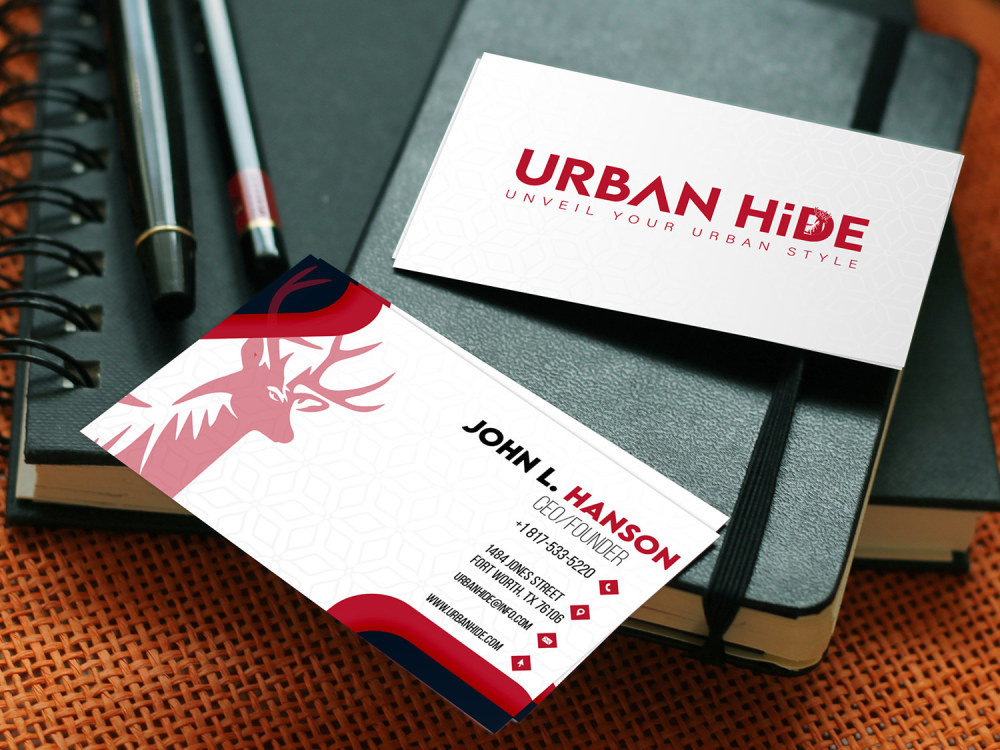 Develop a full brand identity, encompassing logo design, for your ...