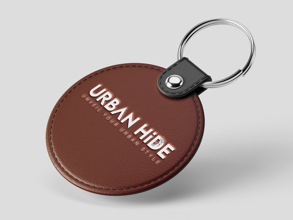 Develop a full brand identity, encompassing logo design, for your ...