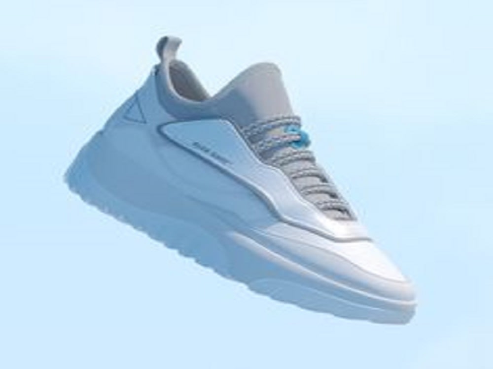 Get 3d shoe animation 3d shoe modelling 3d shoe design and rendering ...