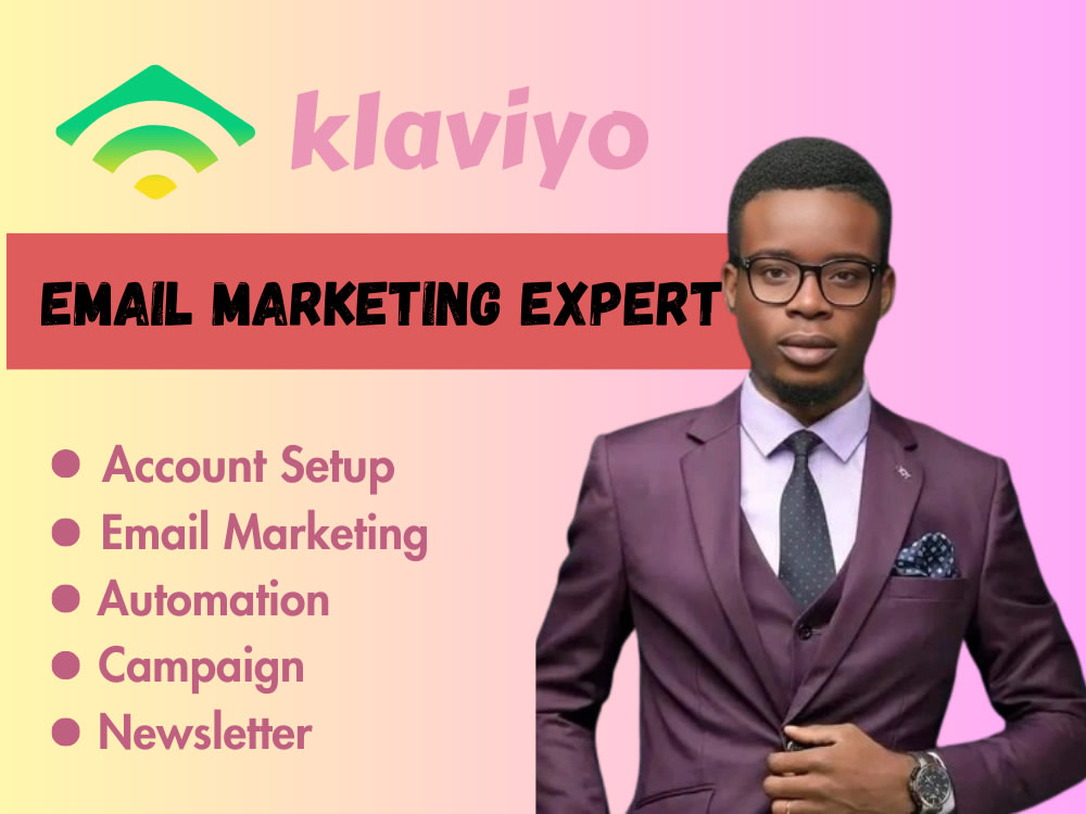 Klaviyo email flow klaviyo email marketing klaviyo shopify klaviyo ... Klaviyo email flow klaviyo email marketing klaviyo shopify klaviyo ...