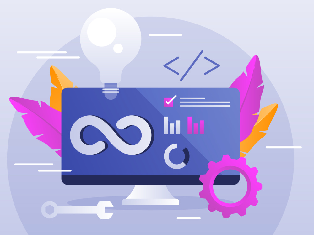 Backend APIs created with Node, Express and MongoDB | Upwork