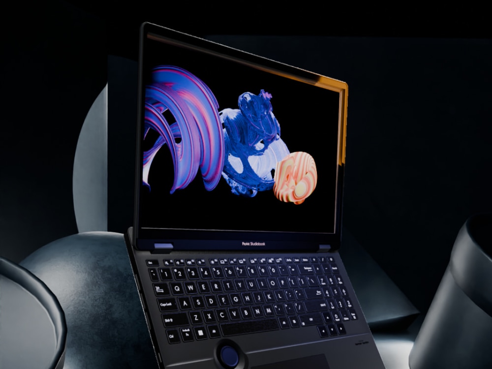 Amazingly Eye-Catchy Product animation | Upwork