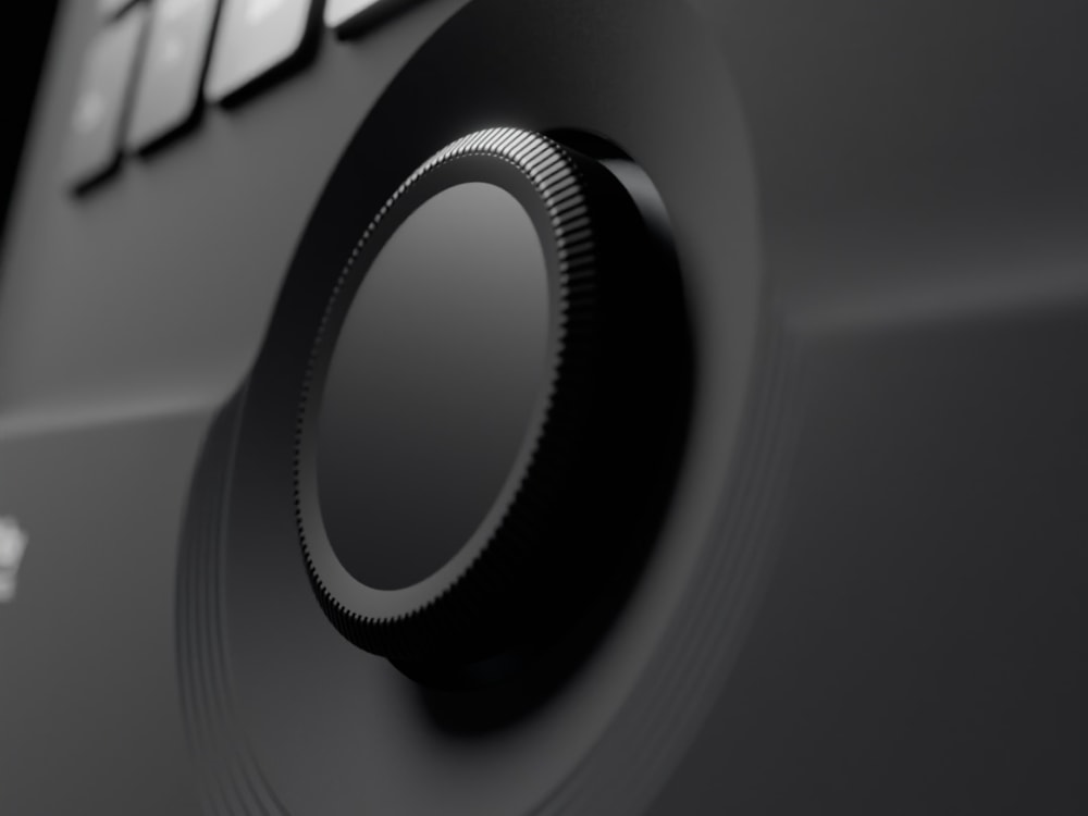 Amazingly Eye-Catchy Product animation | Upwork